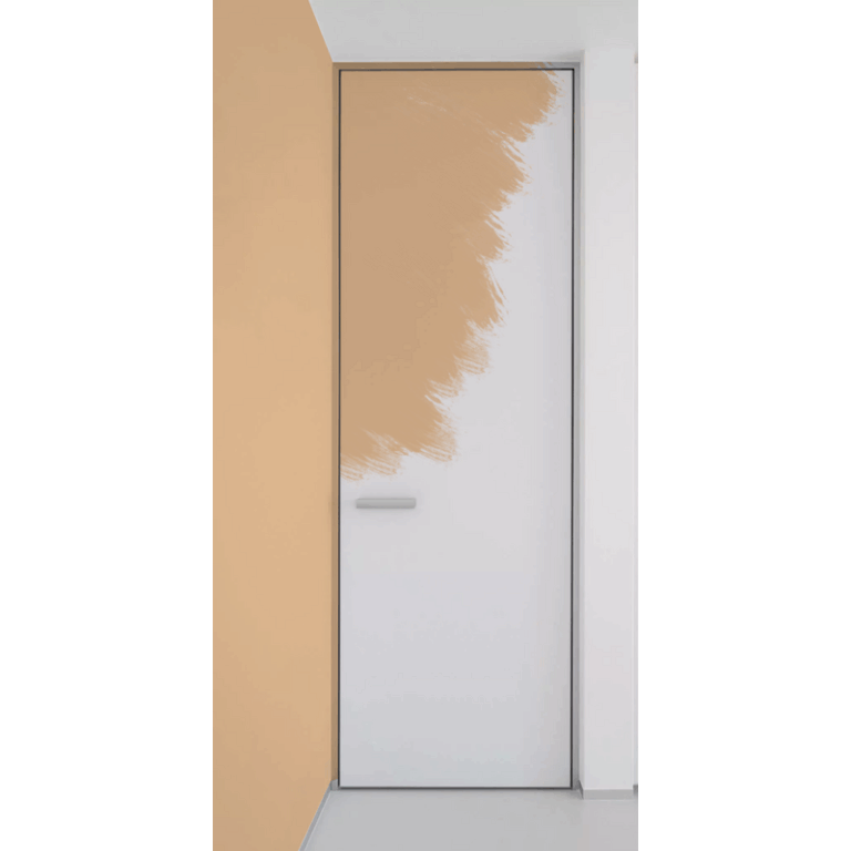 Belldinni Inc Prefinished Interior Doors Manufacturer