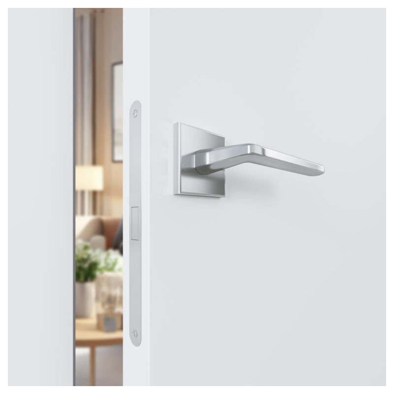 Belldinni Inc Prefinished Interior Doors Manufacturer