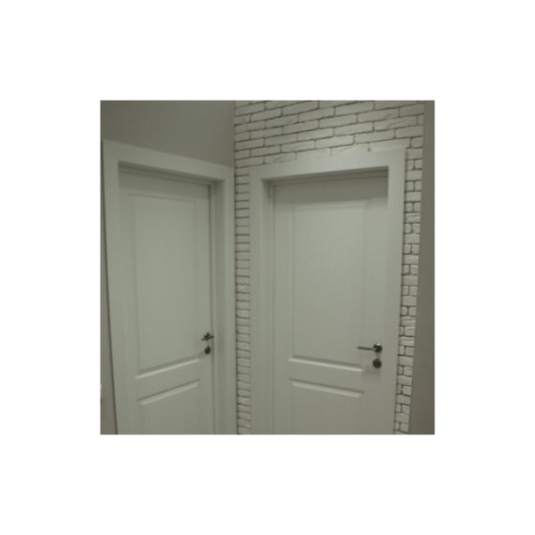 Portfolio Archive - Belldinni Inc Prefinished Interior Doors Manufacturer