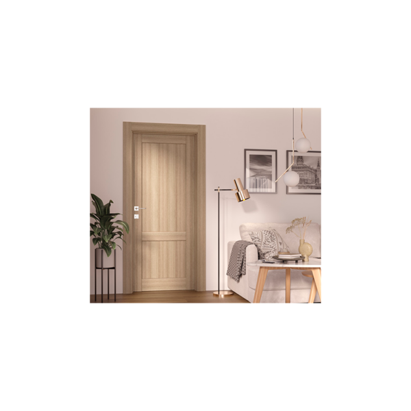 Belldinni Inc Prefinished Interior Doors Manufacturer