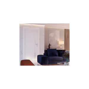 Belldinni Inc Prefinished Interior Doors Manufacturer