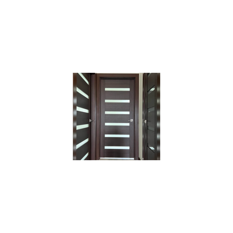Portfolio Archive - Belldinni Inc Prefinished Interior Doors Manufacturer